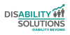 Join the Disability Solutions Partner Network